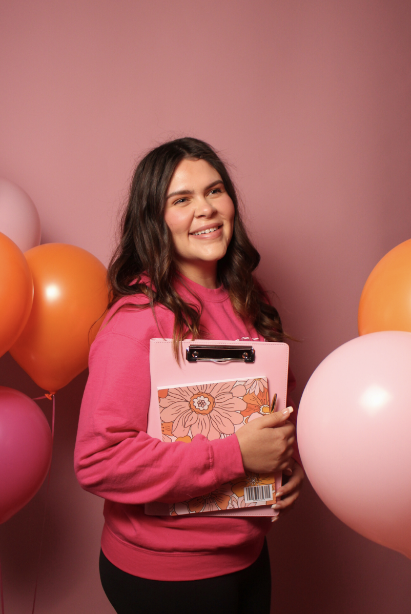 Realtor Branded Products That Help Mom Agents Stay Top of Mind ...